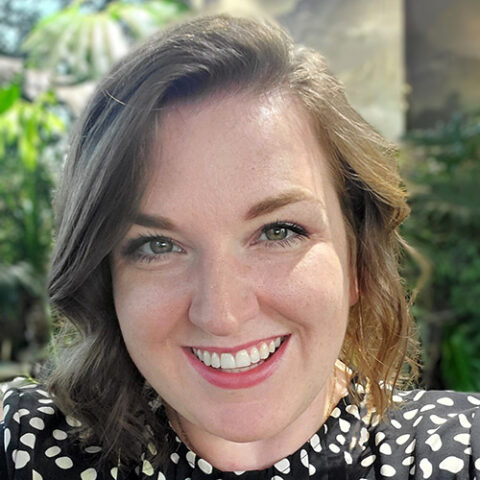 Victoria Scott - Ocean Path Advisors